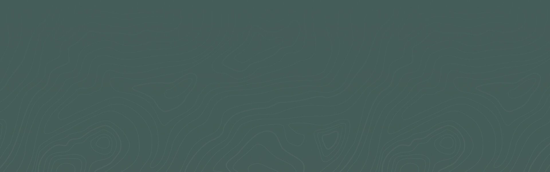 Standard Package Phuket King