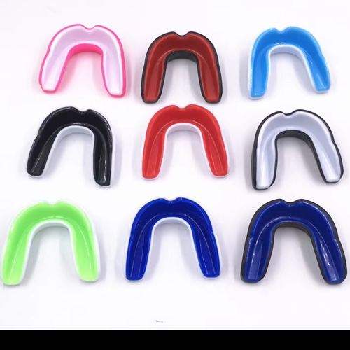 Mouth guard - Phuket King